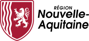 Accueil - AREC Nouvelle-Aquitaine