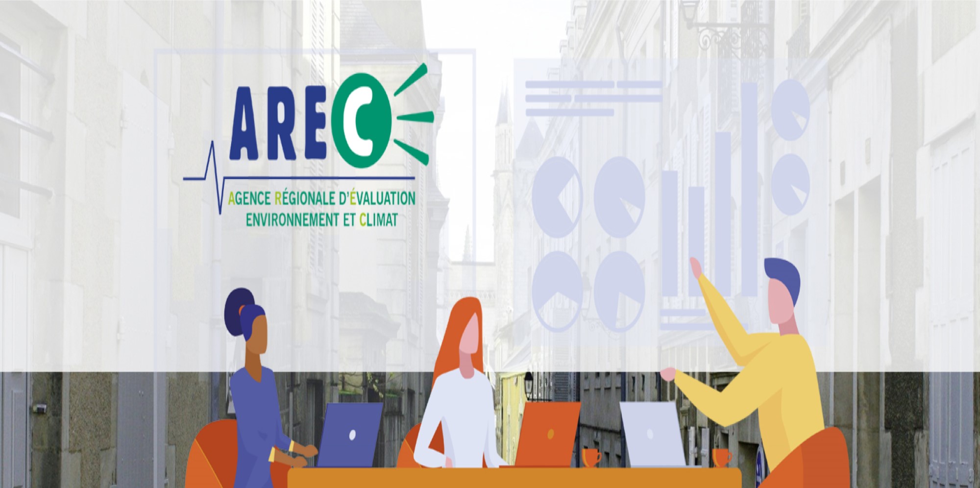 Actualités - AREC Nouvelle-Aquitaine